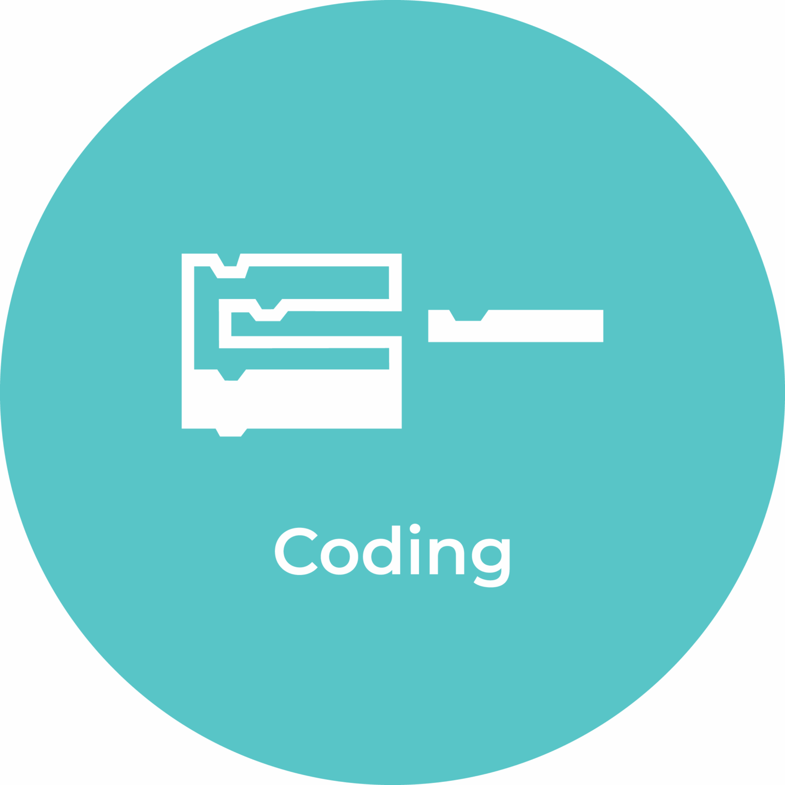 Explore STEM through the Science of Reading (High School) - TechTerra ...